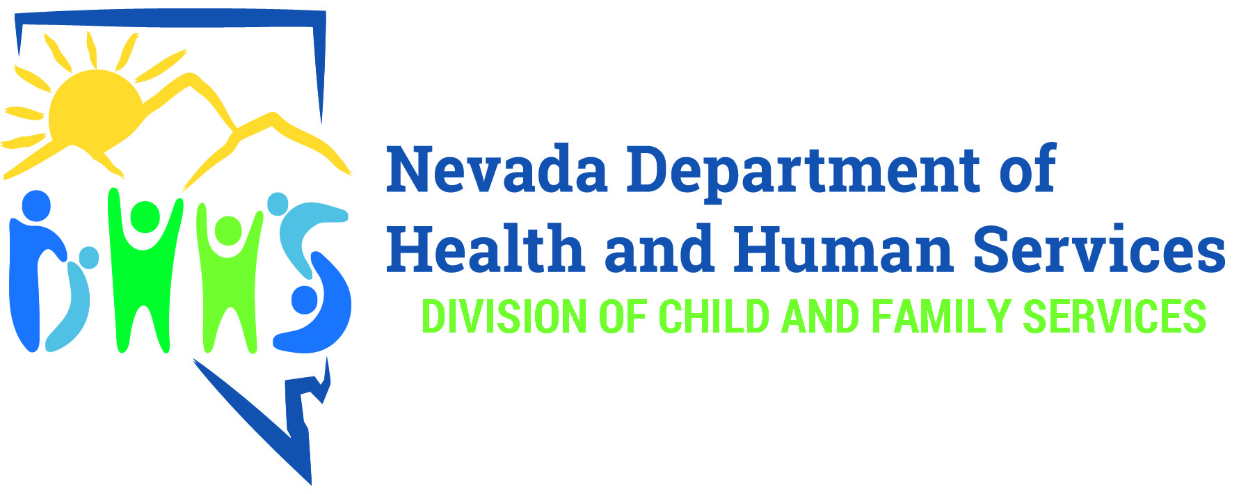 NSHE Fostering Success Initiative – NSHE System Administration