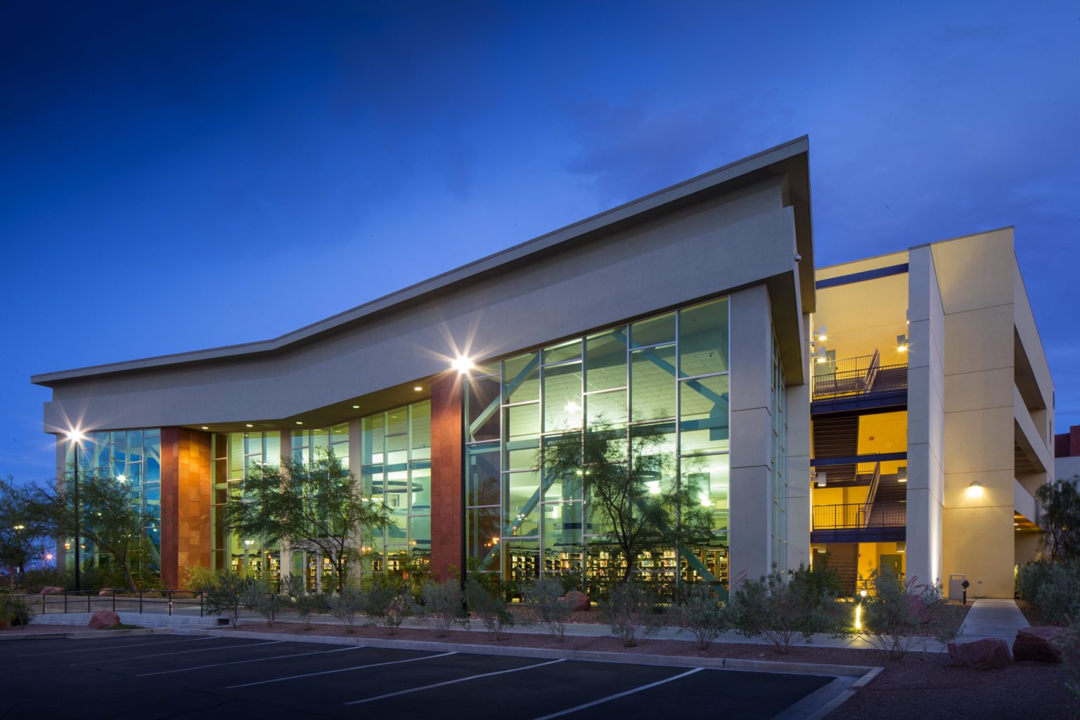 NSHE | Nevada System of Higher Education