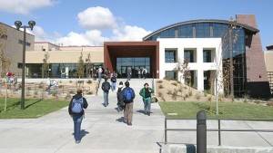 NSHE | Nevada System of Higher Education