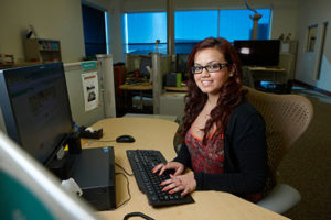 NSHE | Nevada System of Higher Education