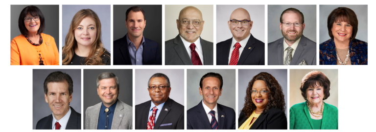 NSHE | Nevada System of Higher Education